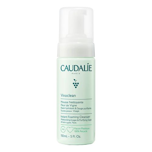 Caudalie skincare store
