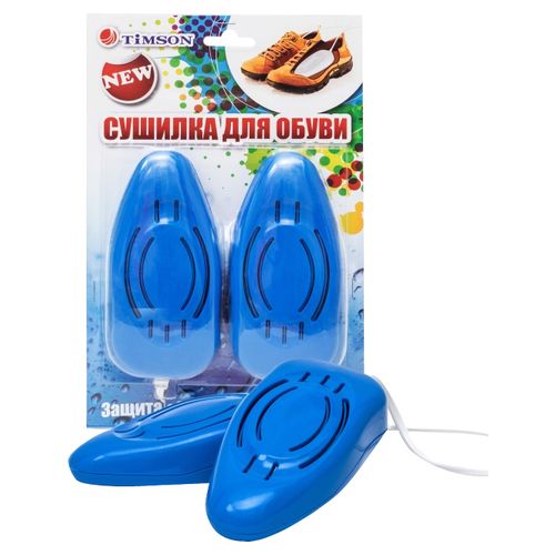 Доставка продуктов на дом и в офис Купер