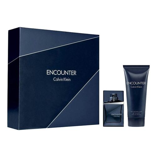 Calvin klein encounter price store