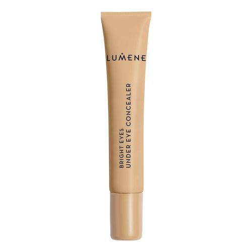 Lumene Bright Eyes Under Eye Concealer 5