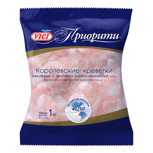 Доставка продуктов на дом и в офис - Купер