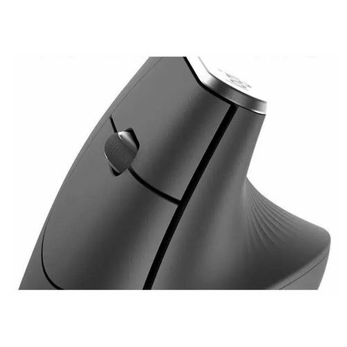 Logitech MX Vertical