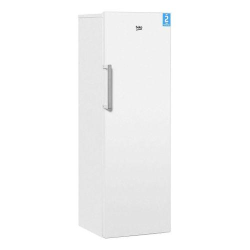 Морозильник Beko FNKW 290 T 21 W - купить с доставкой на дом в Купер