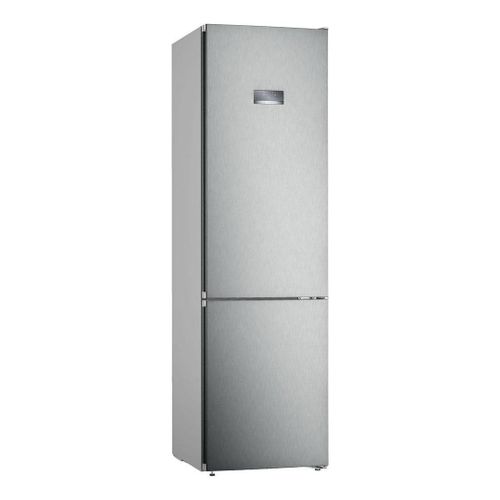 Двухкамерный холодильник Bosch Serie 4 VitaFresh KGN39VL25R - купить с ...