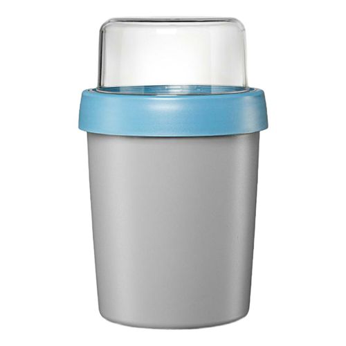 Контейнер для супа и йогурта Royal Vkb 695 мл - купить с доставкой на ...