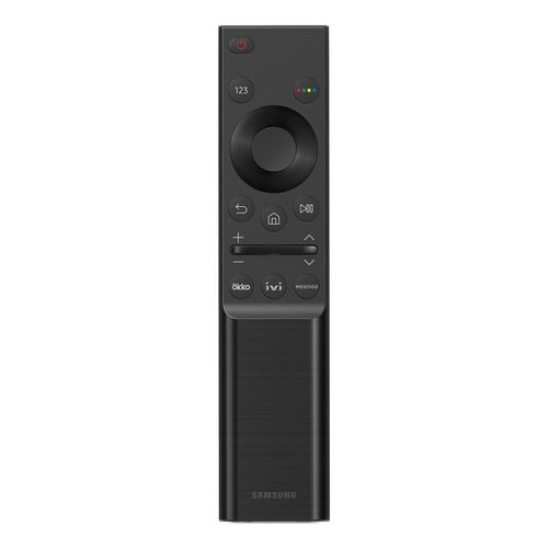 Телевизор Samsung UE50AU7100UXRU - купить с доставкой на дом в Купер