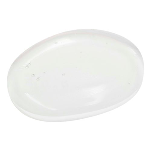 Гель для лица Пропеллер Immuno с антиугревым комплексом для умывания ...