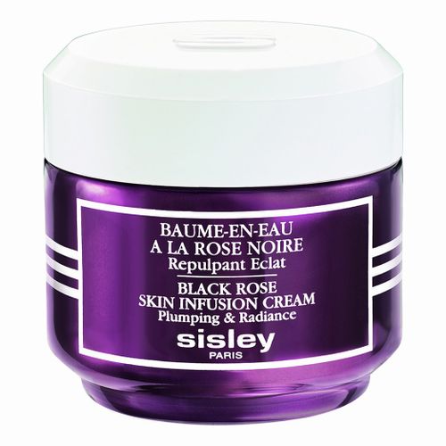 Sisley Black Rose Skin Infusion Cream 50
