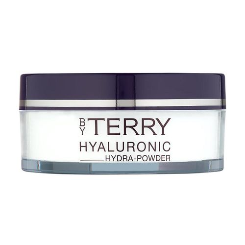 Пудра By Terry Hyaluronic Hydra-Powder бесцветная 10 г - купить с ...