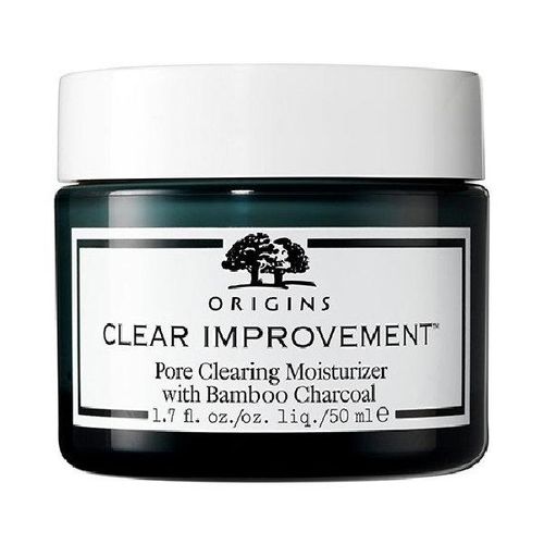 Origins face cream store