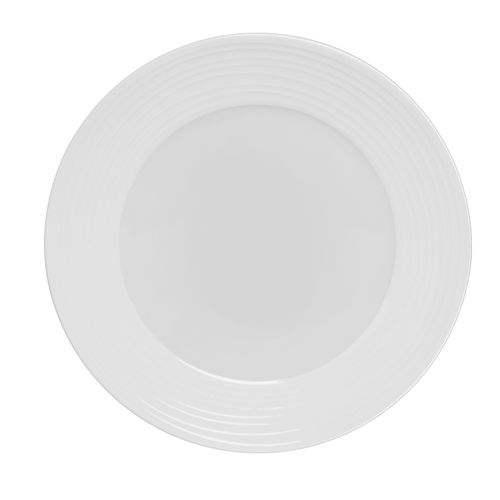 Тарелка обеденная Tudor England Royal Circle 26 см - купить с доставкой ...