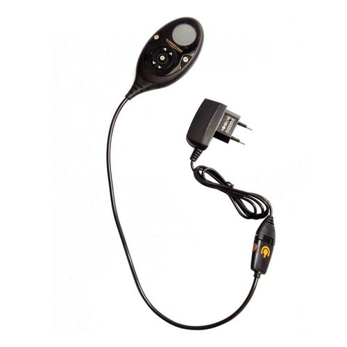 Миостимулятор Bradex SF 0084 черный 110 х 45 х 1 см - купить с доставкой на дом в Купер