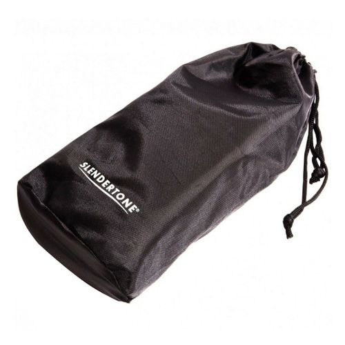 Миостимулятор Bradex SF 0084 черный 110 х 45 х 1 см - купить с доставкой на дом в Купер