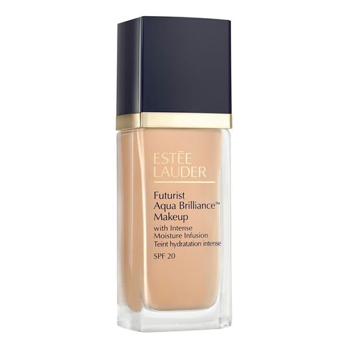 Estee lauder 1n1 store