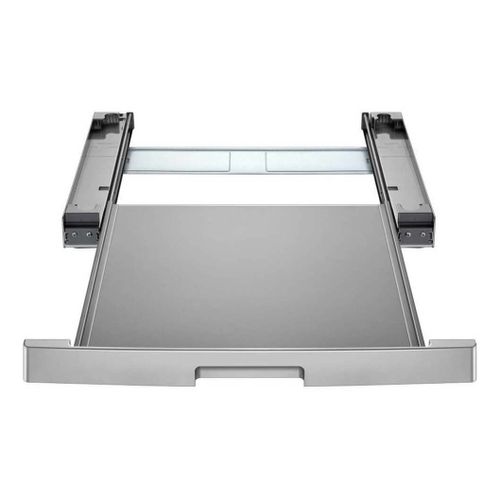 Соединительный элемент LG DK1S - купить с доставкой на дом в Купер