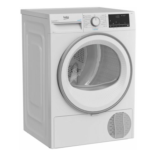 Сушильная машина Beko B3T68230 - купить с доставкой на дом в Купер