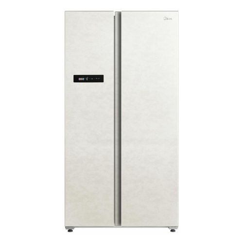 Холодильник Side-by-Side Midea MDRS791MIE33 - купить с доставкой на дом ...