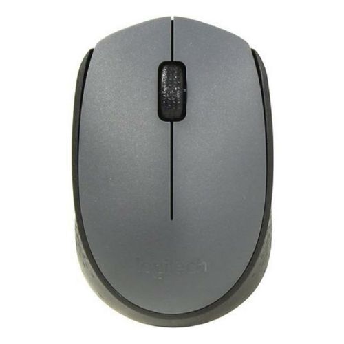 Logitech M170 Grey 910 004646