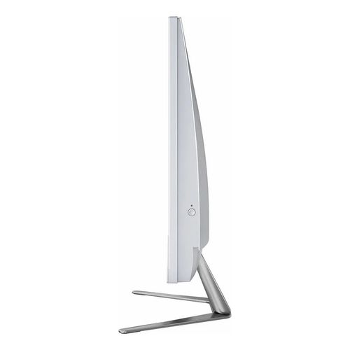 Моноблок Teclast K24 Air 1210016G512KRU - купить с доставкой на дом в Купер