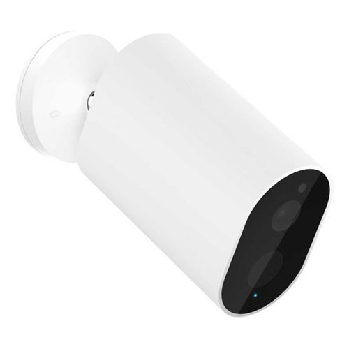 Доставка продуктов на дом и в офис - Купер