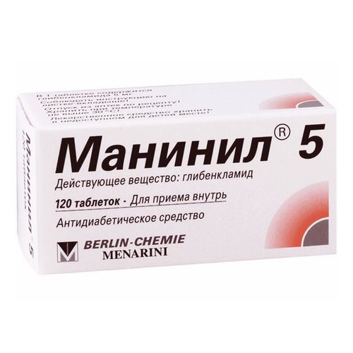 Доставка продуктов на дом и в офис - Купер