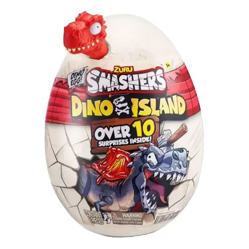 Zuru smashers store