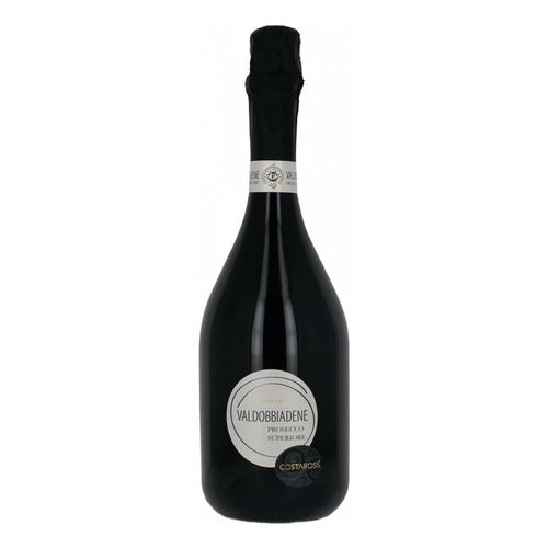 Вино игристое Costaross Valdobbiadene Prosecco Superiore DOCG Extra Dry ...