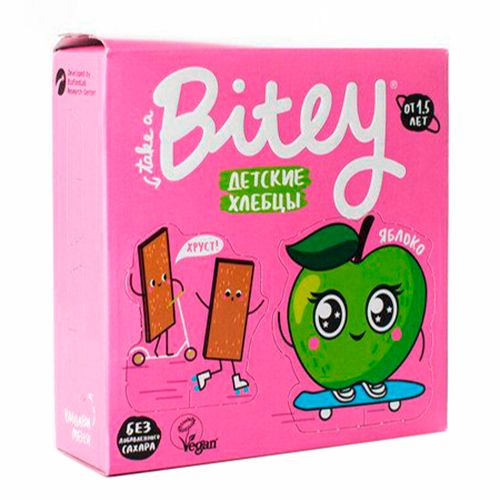 Доставка продуктов на дом и в офис - Купер