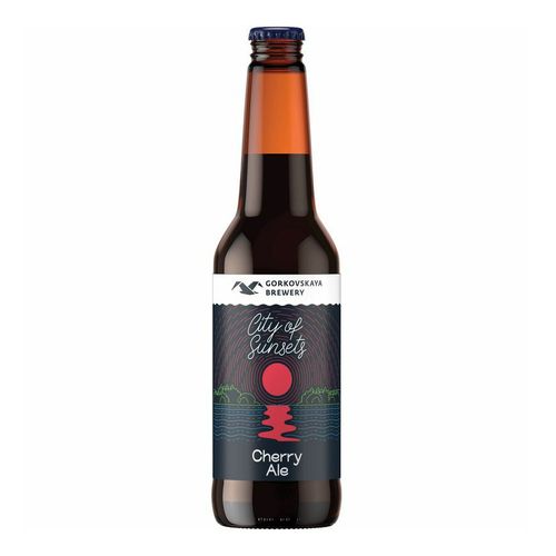 Доставка продуктов на дом и в офис - Купер