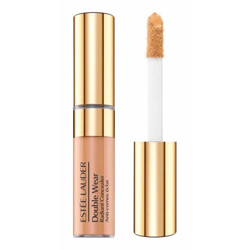Double wear concealer store