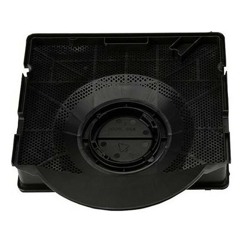 Фильтр Elica CFC0141563 угольный для вытяжки - купить с доставкой на ...
