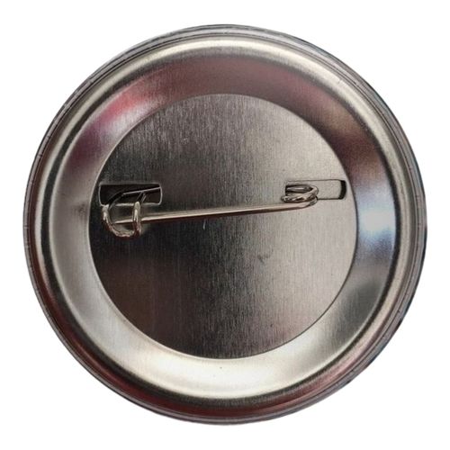 Значок inanimate insanity hfj one object show обджект шоу в форме ...