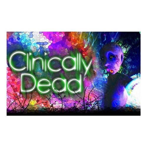 Clinically Dead (Steam; ["PC"]; Регион активации РФ) - купить с ...