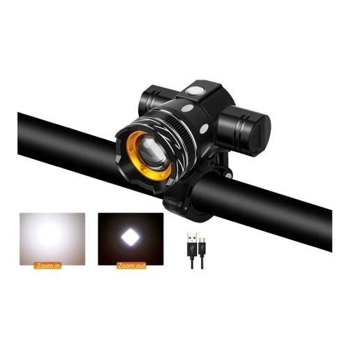 Xml t6 led store