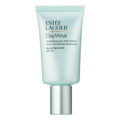Estee Lauder DayWear Sheer Tint Release Multi Protection Anti Oxidant Moisturizer 50