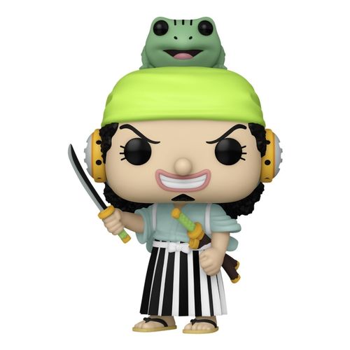 Funko pop one piece store