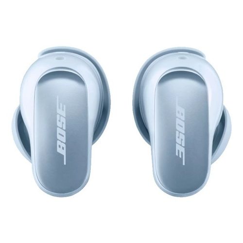 Bose earbuds 500 store