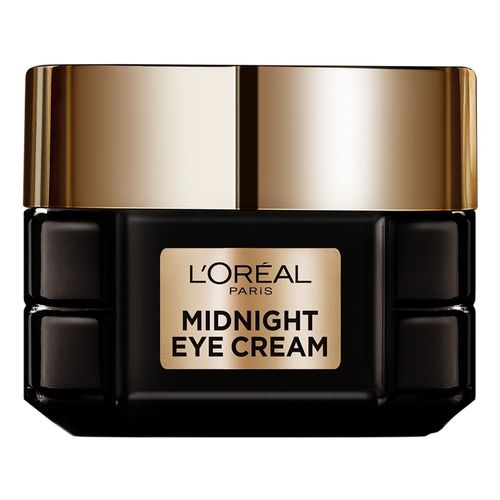 L Oreal Paris Age Perfect 15