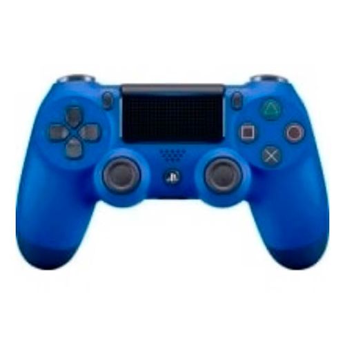 Playstation dualshock 4 v2 store