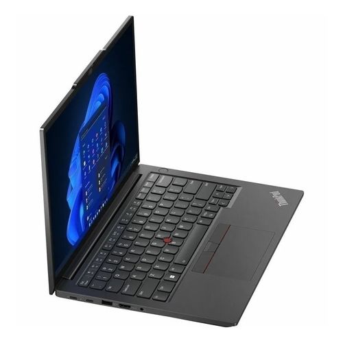 Lenovo ThinkPad E14 Gen 5 14 AMD Ryzen 5 7530U RAM 16 SSD 1024 AMD Radeon RX Vega 7 Windows Pro