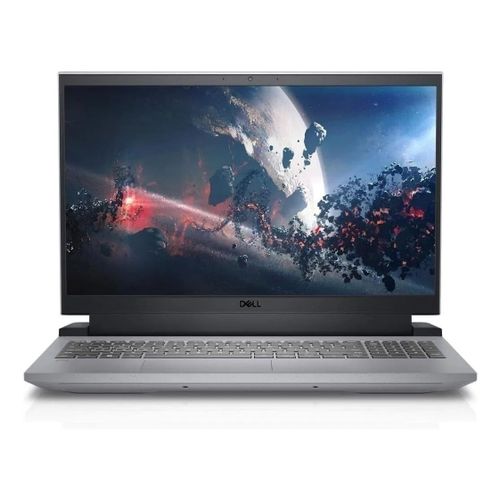 Dell ryzen store