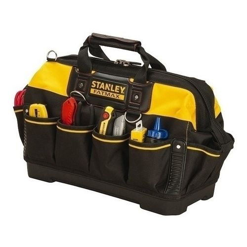 Stanley fatmax 18v store
