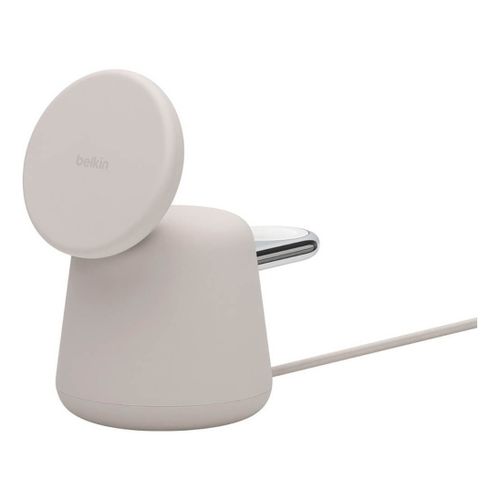Belkin magsafe store