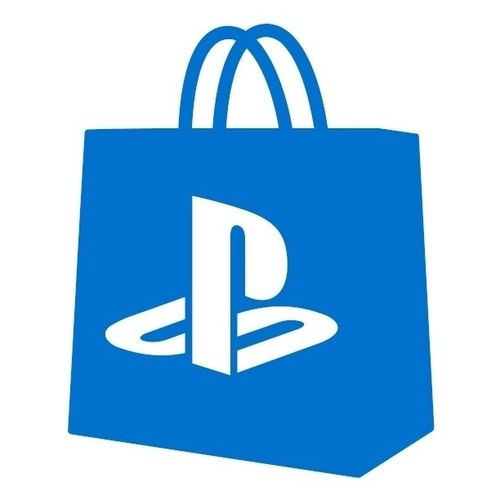Sony PlayStation Store 10 USD USA