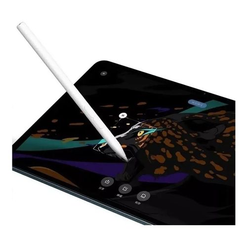 Стилус Poco Smart Pen для Poco Pad - купить с доставкой на дом в Купер