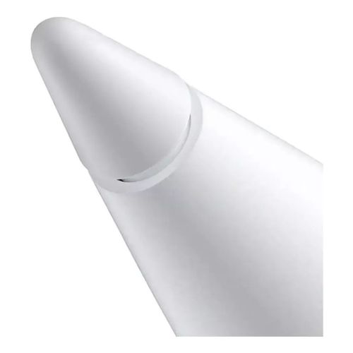 Стилус Poco Smart Pen для Poco Pad - купить с доставкой на дом в Купер