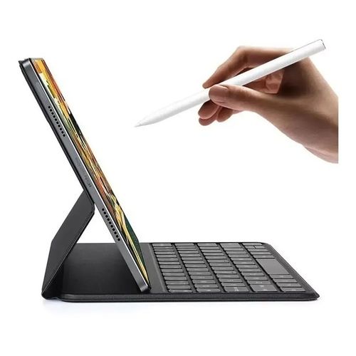 Стилус Poco Smart Pen для Poco Pad - купить с доставкой на дом в Купер