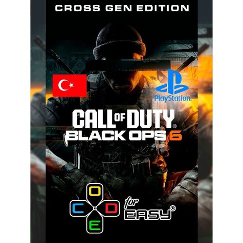 Call of duty black ops ps4 store store
