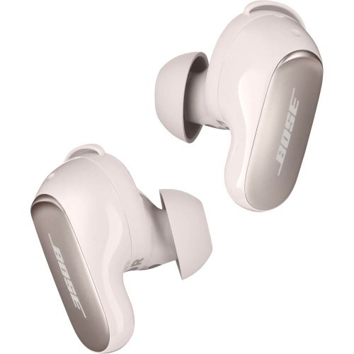 Bose buds 500 store