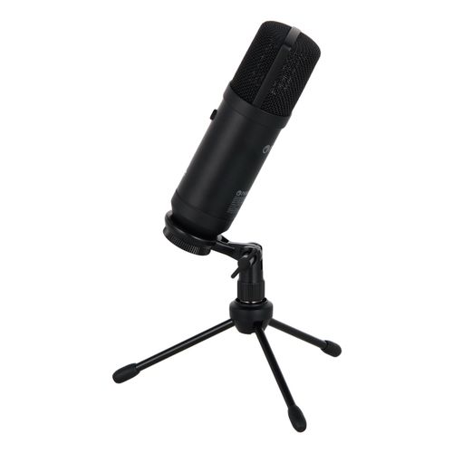 Nacon microphone store